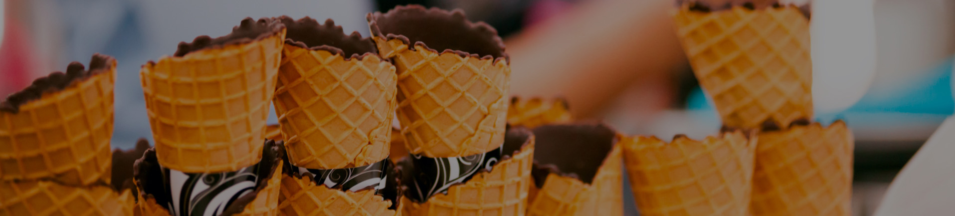 Fournisseur bar laitier : Produits de qualité pour votre commerce - Aubut