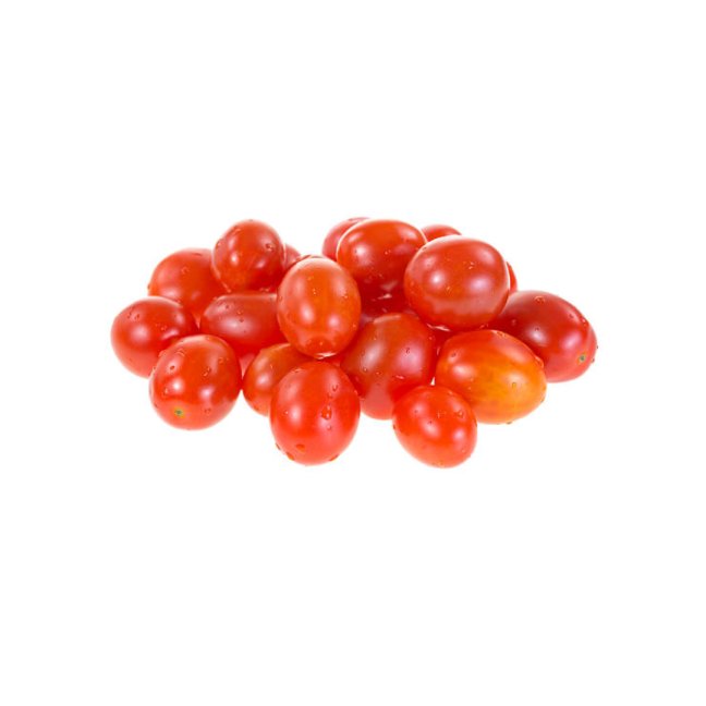 Red grape tomato | Aubut (1406)