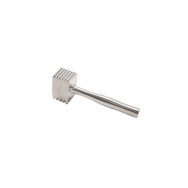 Small meat tenderizer - Sagetra | Aubut (6962)