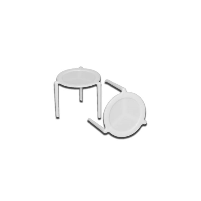 Support à pizza - Table Accents | Aubut (6883)