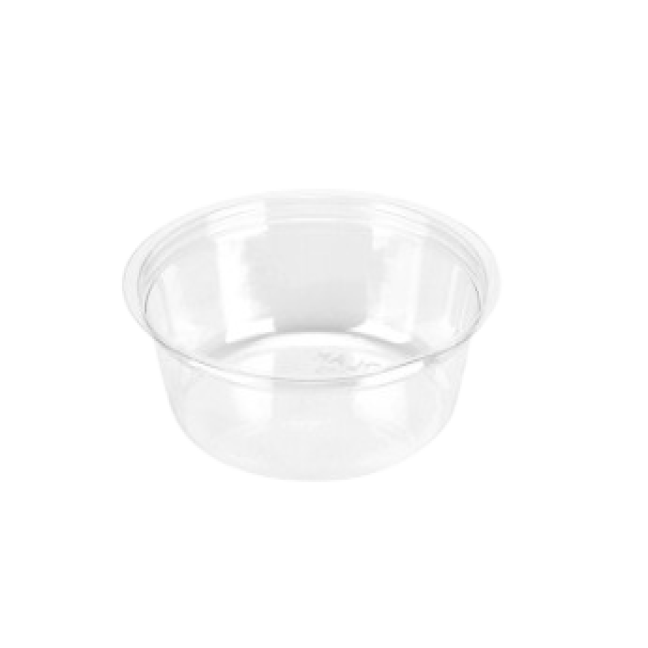 D″ cup pet insertion 94mm″ - Polar 56001 | Aubut (11946)