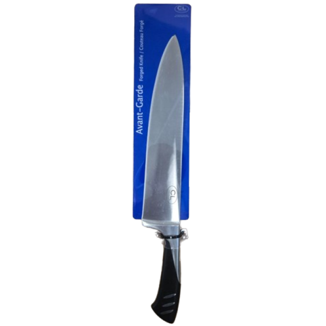Chef's knife 25cm - 10in. - Catering line | Aubut (16685)