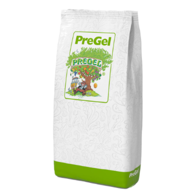 Key lime pie sprintmix - Pregel | Aubut (16855)