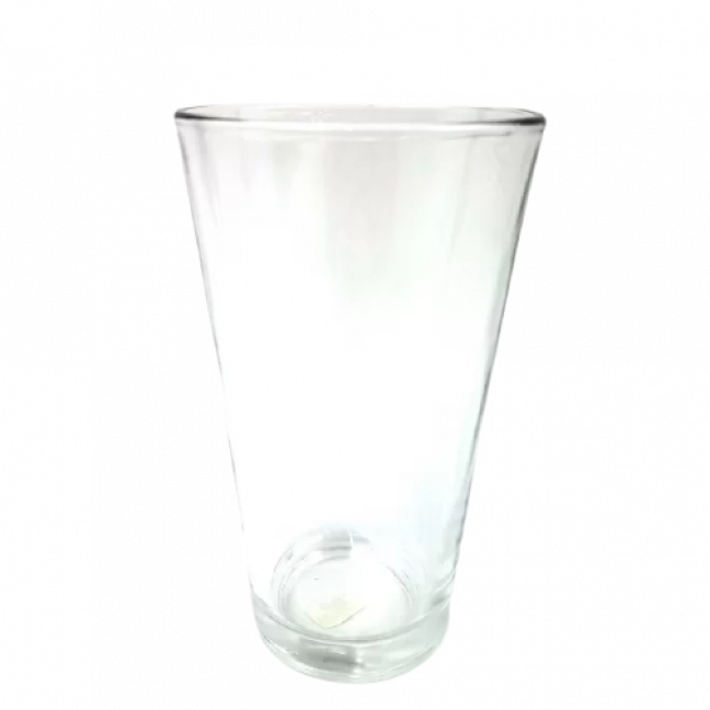 Mixing glass 16oz #5139 - Libbey | Aubut (7872)