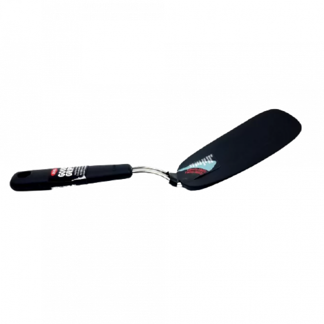Large flexible nylon shovel - Good Grips | Aubut (7578)