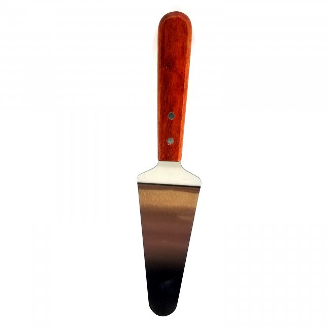 Pie spatula - Sagetra | Aubut (7920)