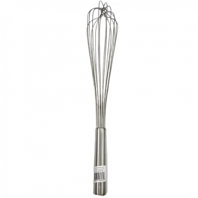 French Whisk 20in - Sagetra | Aubut (8783)