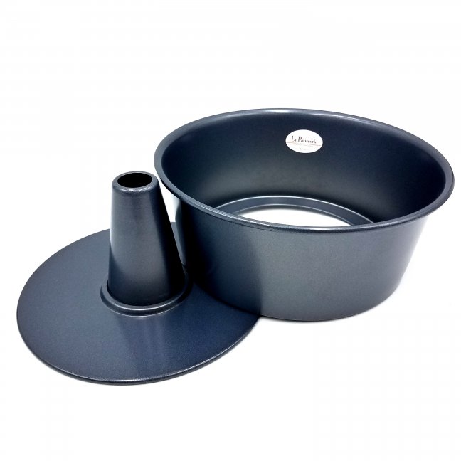 Angel cake mold - Le Pâtichef | Aubut (8404)