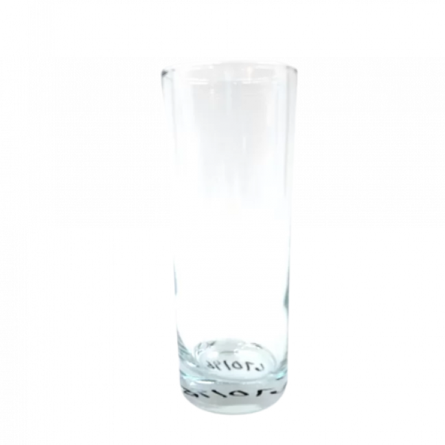 Long cocktail glass 12.25oz - Vitrex 6010 | Aubut (7246)