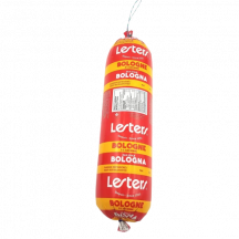 Bologne original [env. 4.4kg] - Lesters | Aubut (223)