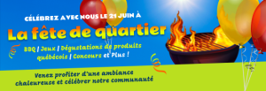 Grossiste alimentaire Montréal Laval | Distribution alimentaire Aubut