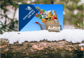 Grocery store in Montreal and Laval | Food Distribution Aubut