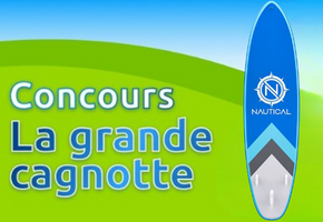 Grossiste alimentaire Montréal Laval | Distribution alimentaire Aubut