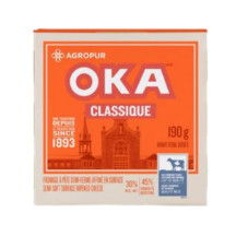 Circulaire alimentation - Nos promotions | Distribution Aubut