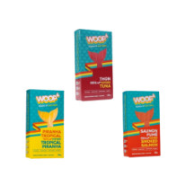 Circulaire alimentation - Nos promotions | Distribution Aubut
