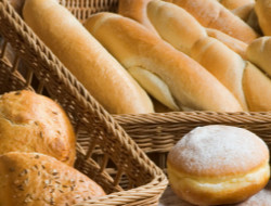 Grossiste alimentaire Montréal Laval | Distribution alimentaire Aubut