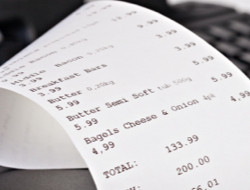 Grossiste alimentaire Montréal Laval | Distribution alimentaire Aubut
