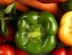 Grossiste alimentaire Montréal Laval | Distribution alimentaire Aubut