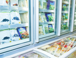 Grossiste alimentaire Montréal Laval | Distribution alimentaire Aubut